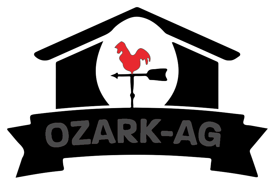 Distributors - Pullets