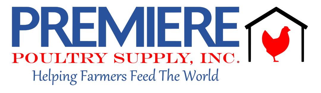 Distributors - Pullets