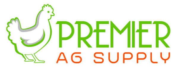 Distributors - Pullets